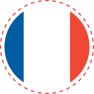 Complete Guide to IB French B