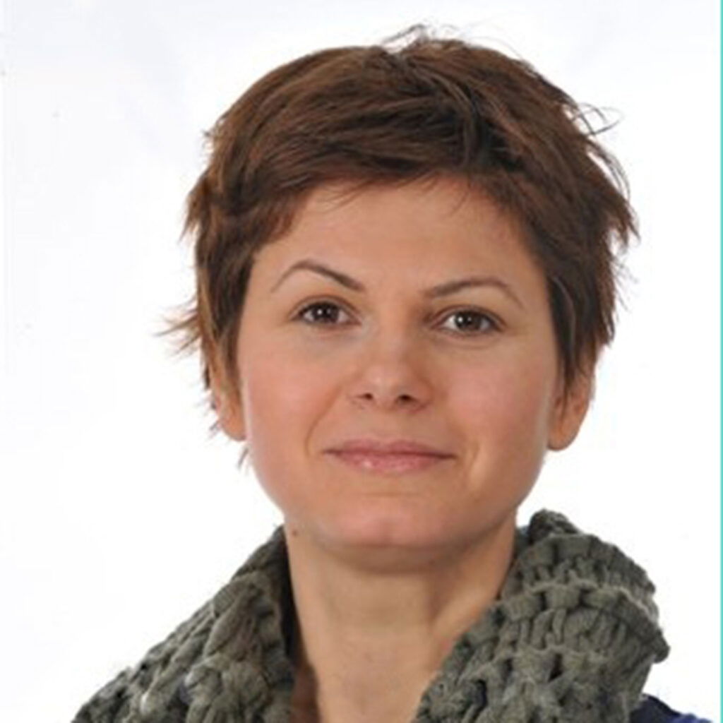 Best Maths Tutor Near You! | Switzerland & Worldwide | TutorsPlus