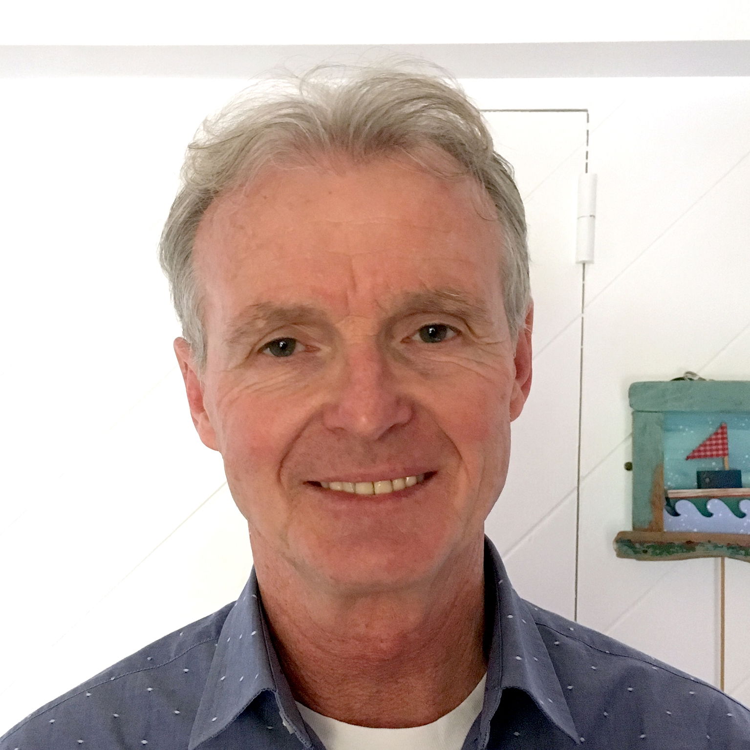 Philip | Your TOK tutor - Certified Teacher | TutorsPlus