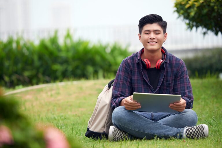 How to Ace the IB English IO: Top Tips for Oral Success