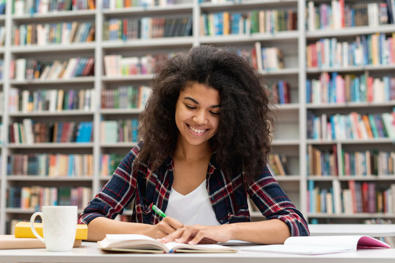 IELTS Exam Guide | How to Achieve a High Band Score | TutorsPlus