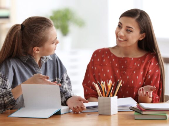 IB IO Tips For Success from IB English Examiner - Revision Help