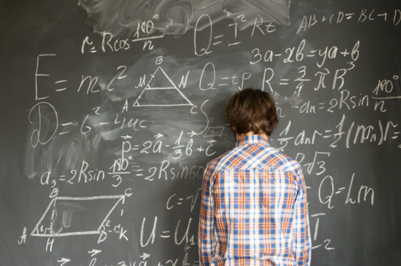 How Do You Prepare For Igcse Maths Revision Tutorsplus 5195