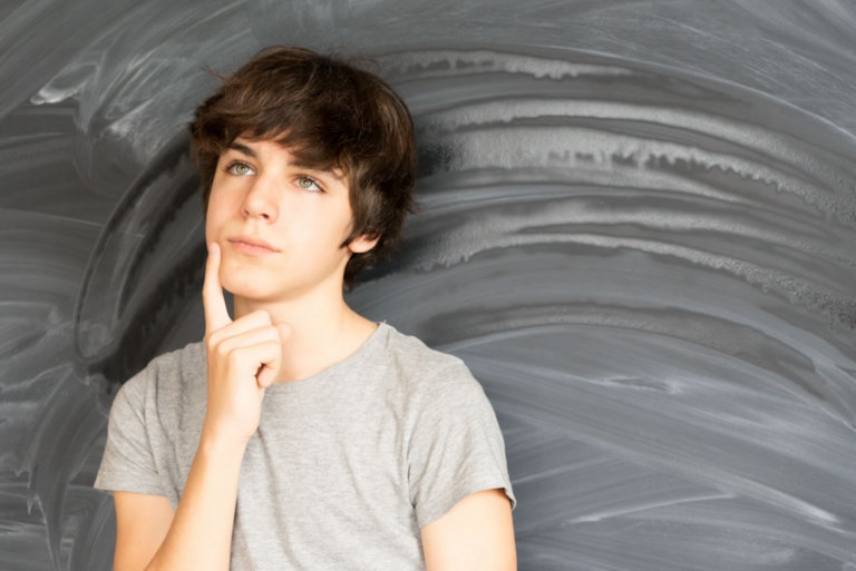 How to Ace the IB German Oral Exam: Tips from IB Teachers and Examiners ...