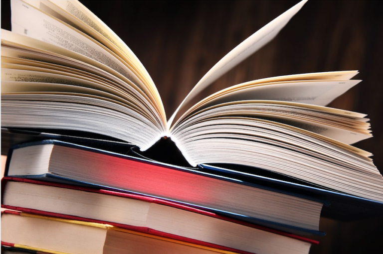 How to get a top score in your IB TOK Essay | TutorsPlus