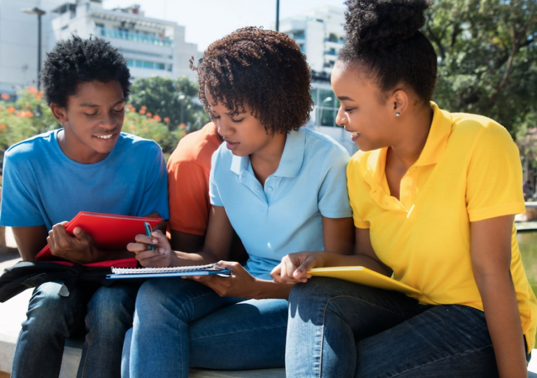 How to Ace the IB German Oral Exam: Tips from IB Teachers and Examiners ...