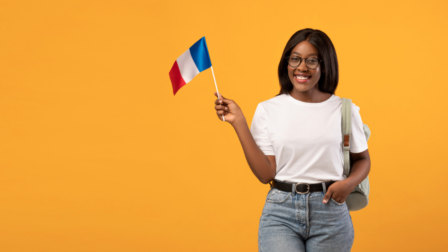 Complete Guide to IB French B