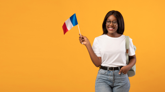 IGCSE French Tutors - Teachers & Examiners To Boost Grades