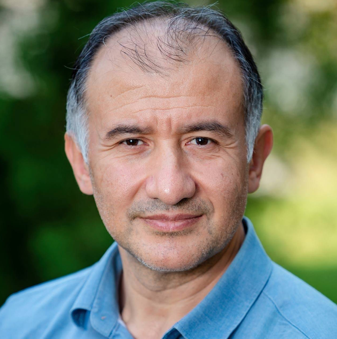 Ali | Your Computer Science tutor - Certified Teacher | TutorsPlus