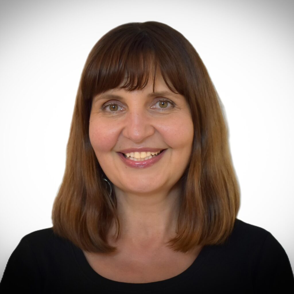 Mastering the Six IB MYP Global Contexts: A Practical Guide | TutorsPlus