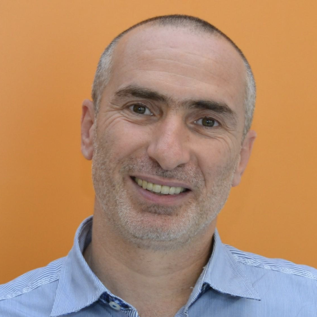 Hadi | Your Physics tutor - Certified Teacher | TutorsPlus