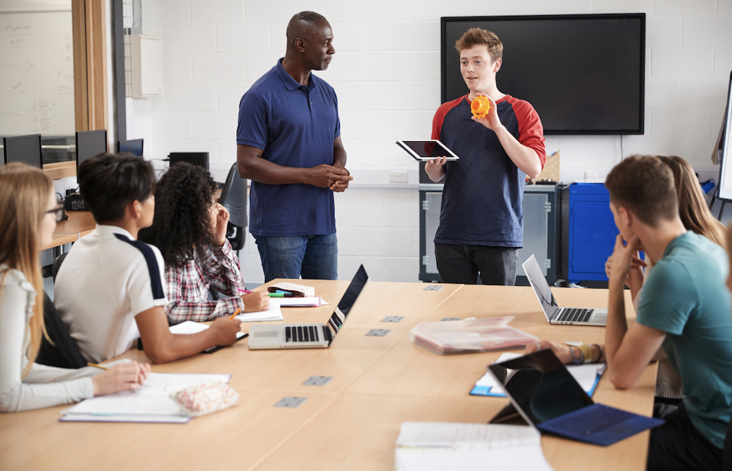 TOK Exhibition - Top Score in your TOK - TutorsPlus