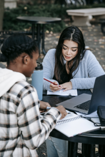 How to Prepare for the IGCSE Physics Exam and Get A* | TutorsPlus