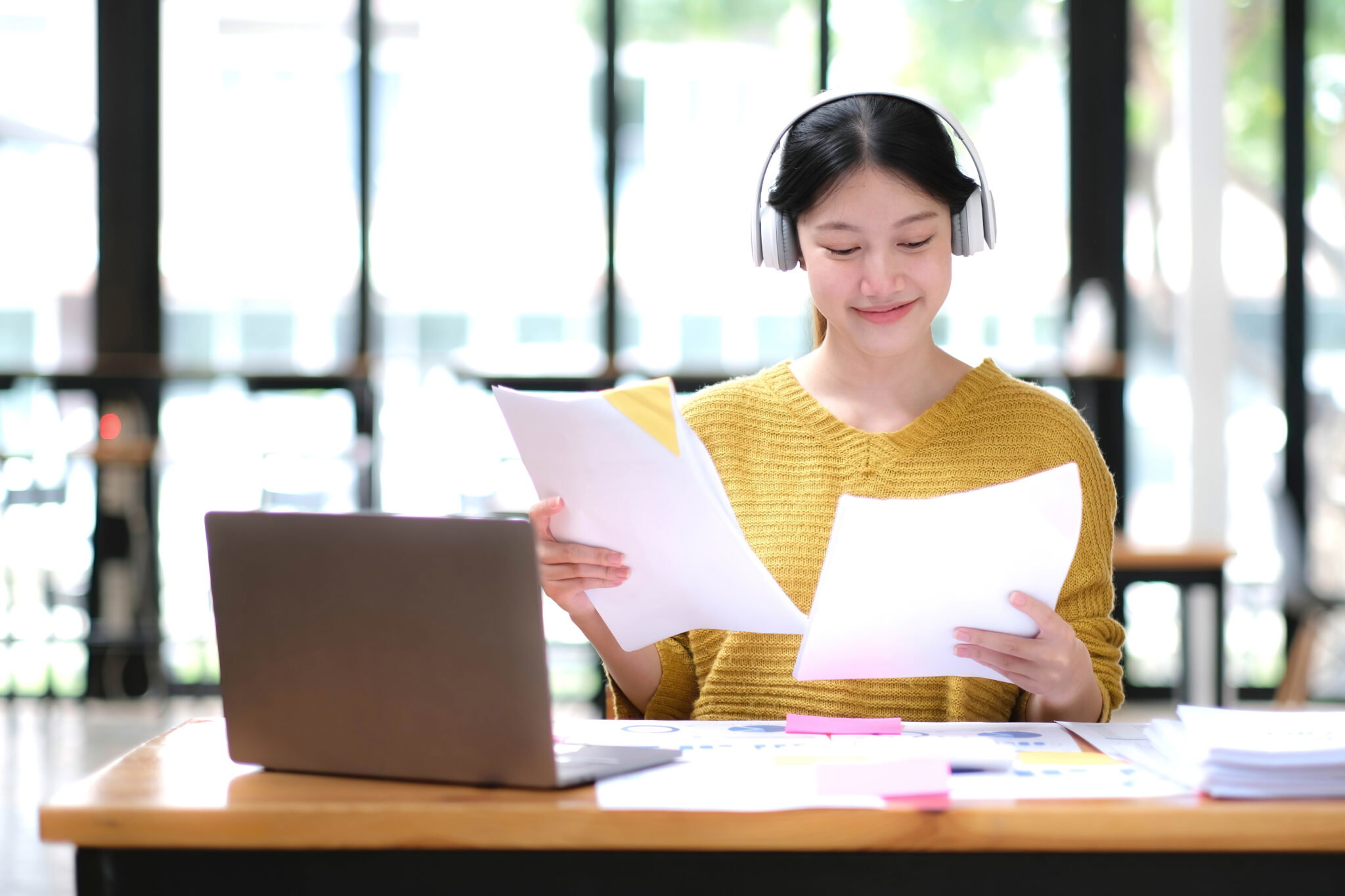 How to Ace Your Spanish IB Oral Exam | Tips & Strategies 2026