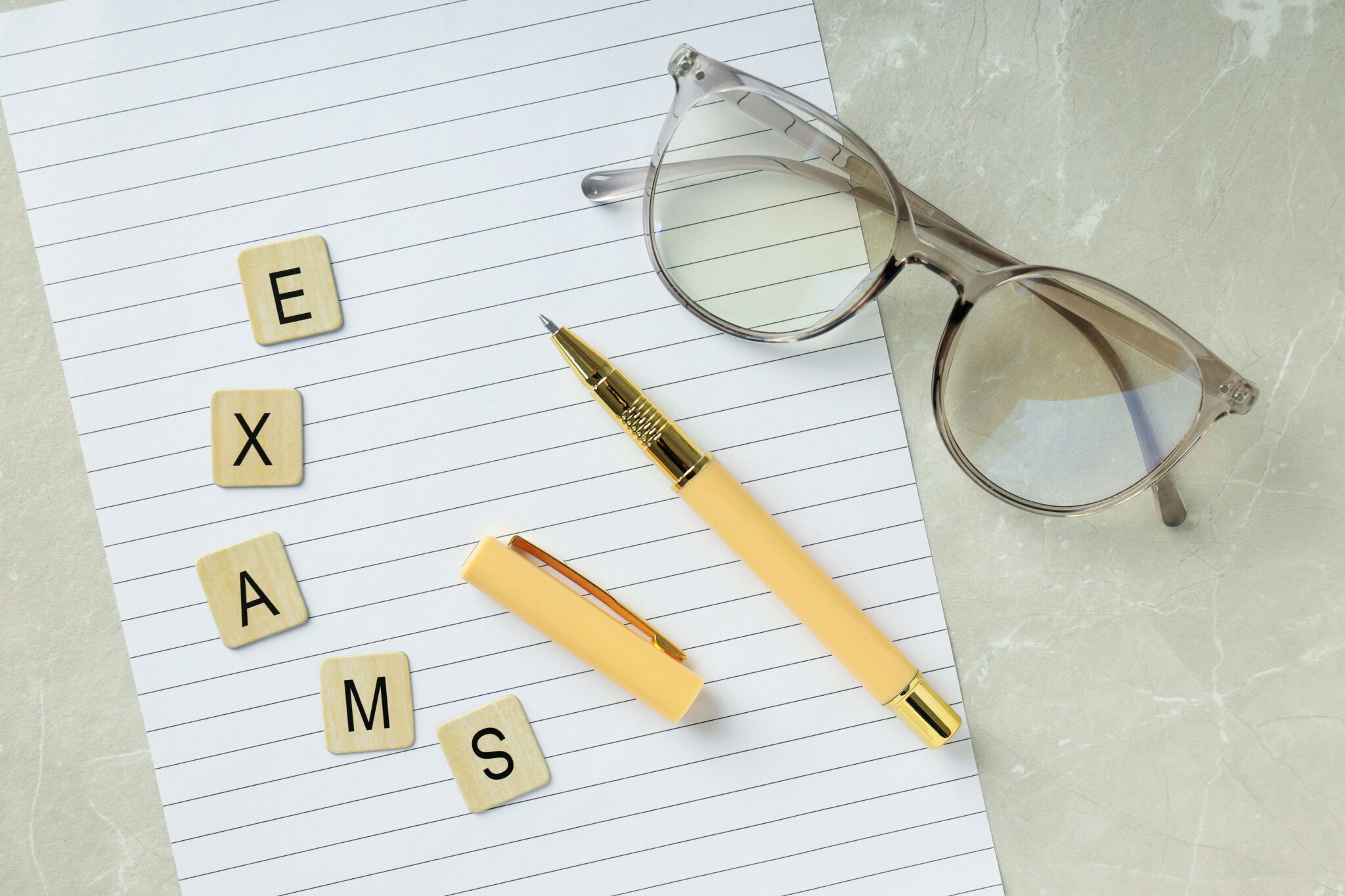 How to Prepare for the IGCSE Physics Exam and Get A* | TutorsPlus