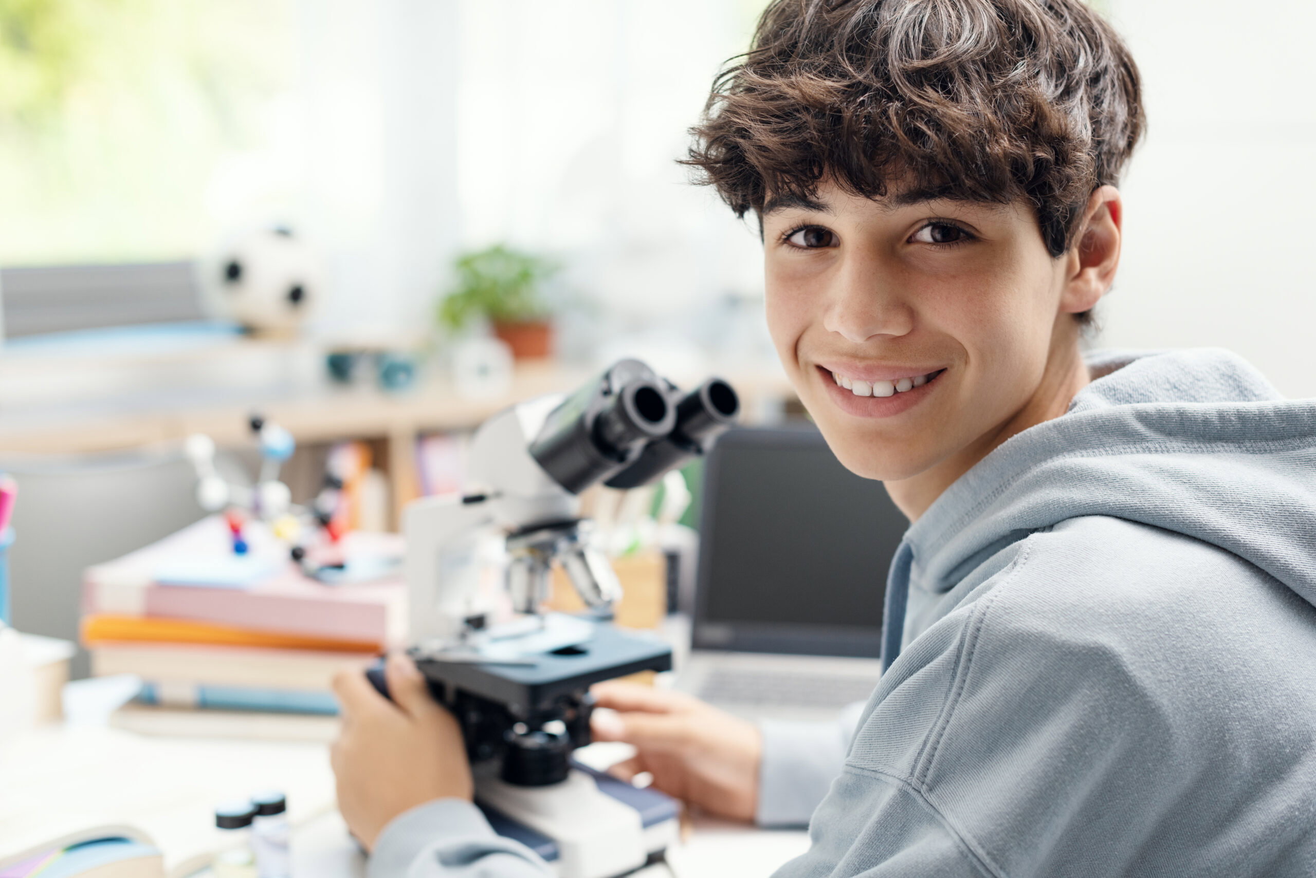 35 Creative IB Physics IA Topic Ideas To Spark Your Investigation 35 Creative IB Physics IA Topic Ideas To Spark Your Investigation