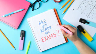 How to Ace the IB French Oral Exam: Tips from IB Teachers and Examiners ...