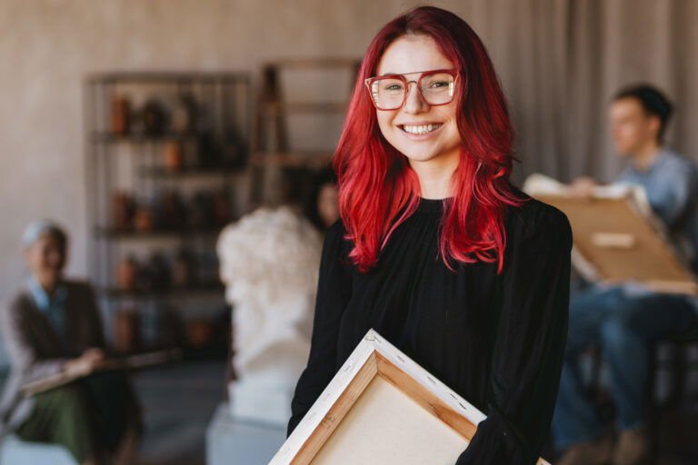 IB Visual Arts Exhibition - Read Our Essential Guide to Prepare