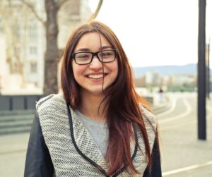 The Complete Guide to Ab Initio IB French: Expert Tips | TutorsPlus.com