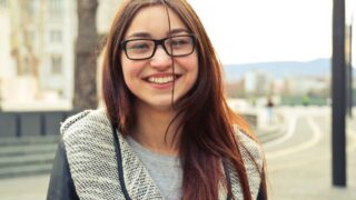 The Complete Guide to Ab Initio IB French: Expert Tips | TutorsPlus.com