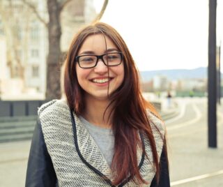 The Complete Guide to Ab Initio IB French: Expert Tips | TutorsPlus.com