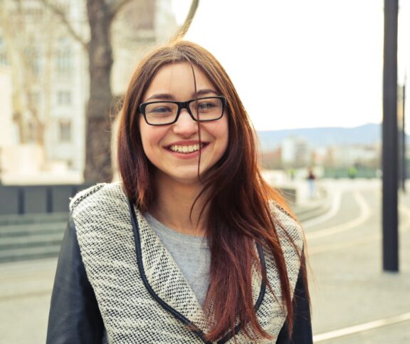 The Complete Guide to Ab Initio IB French: Expert Tips | TutorsPlus.com