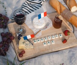 The Complete Guide to Ab Initio IB French: Expert Tips | TutorsPlus.com