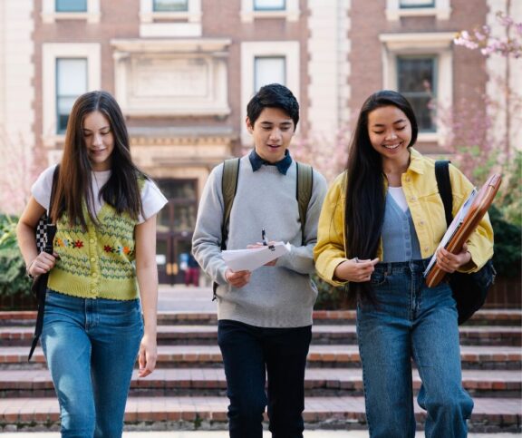 Complete Guide to IB French B