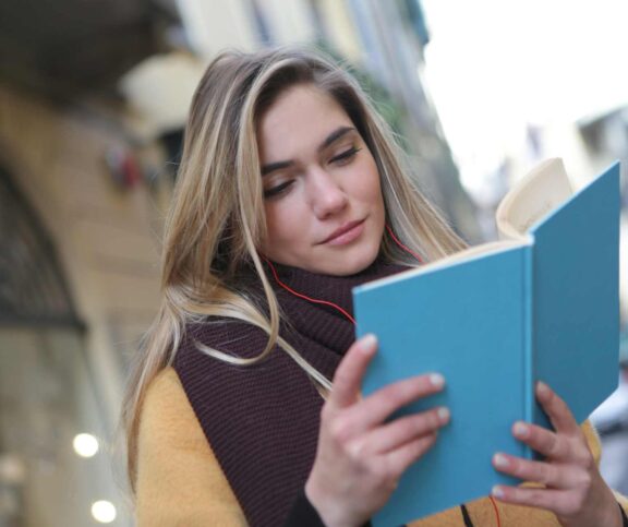 German Language B Guide for IB Students - A Must Read