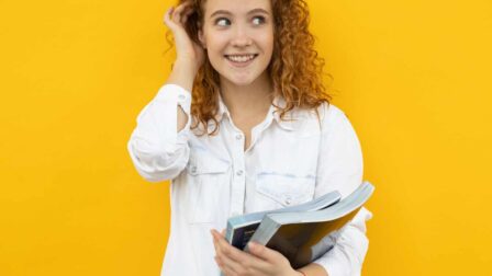 German Language B Guide for IB Students - A Must Read