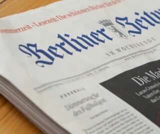 IB German Ab Initio Made Easy: Your Ultimate Guide | TutorsPlus