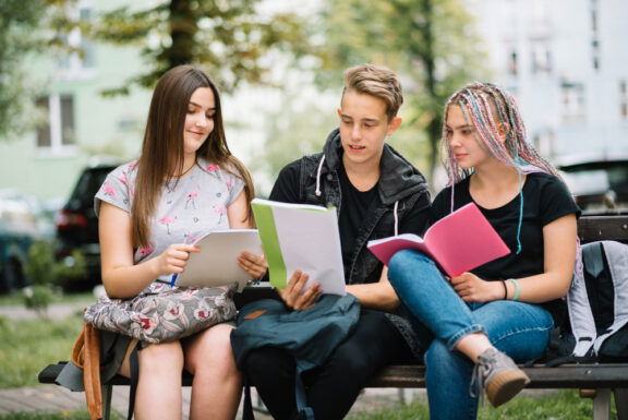 IB German Ab Initio Made Easy: Your Ultimate Guide | TutorsPlus