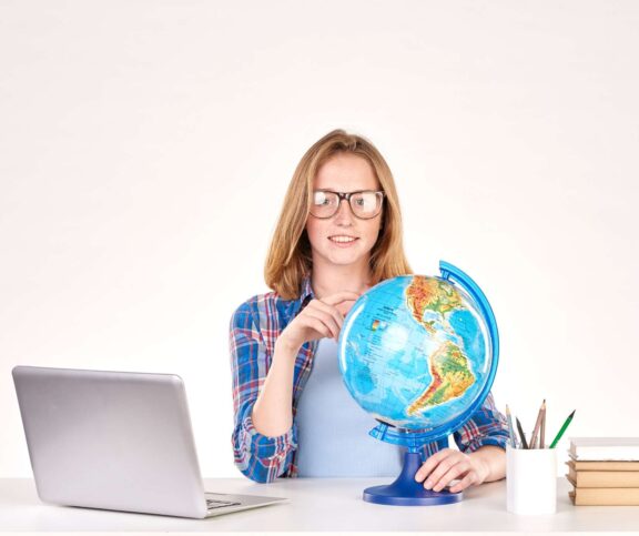 IB Geography Guide (SL & HL): Syllabus, Assessment & IA Tips | TutorsPlus