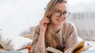 IB Visual Arts Exhibition - Read Our Essential Guide to Prepare