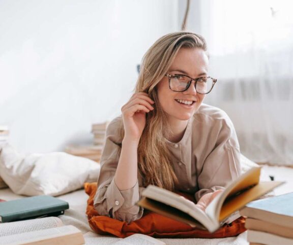 IB Visual Arts Exhibition - Read Our Essential Guide to Prepare