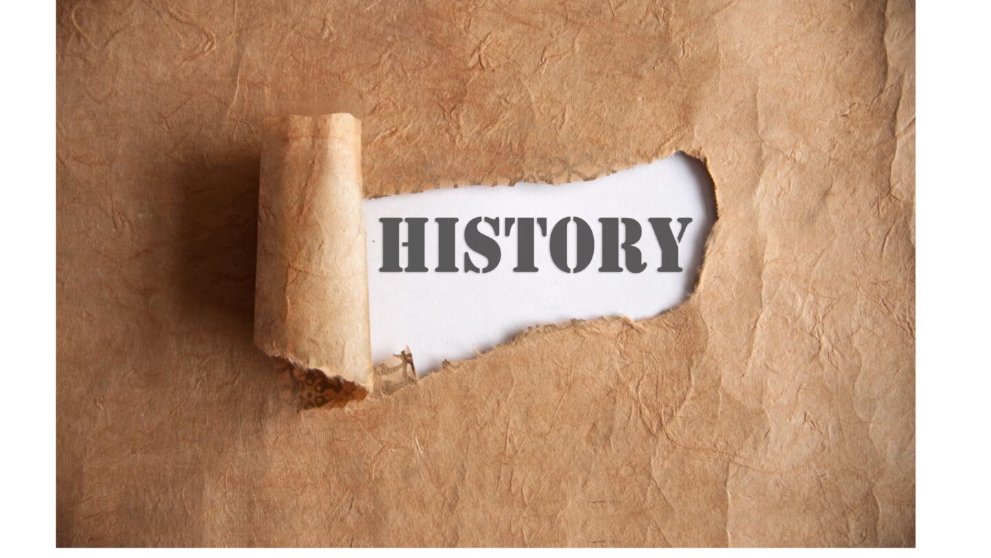 History IA - How to choose a topic? Advice from IB Teachers