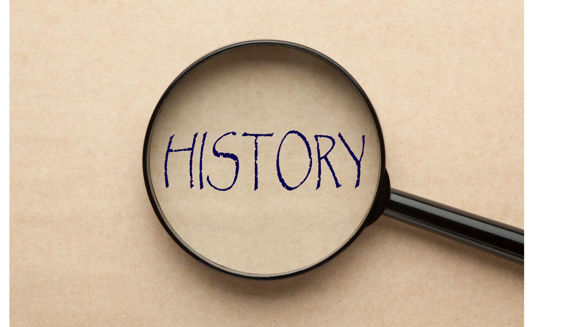 History IA - How to choose a topic? Advice from IB Teachers