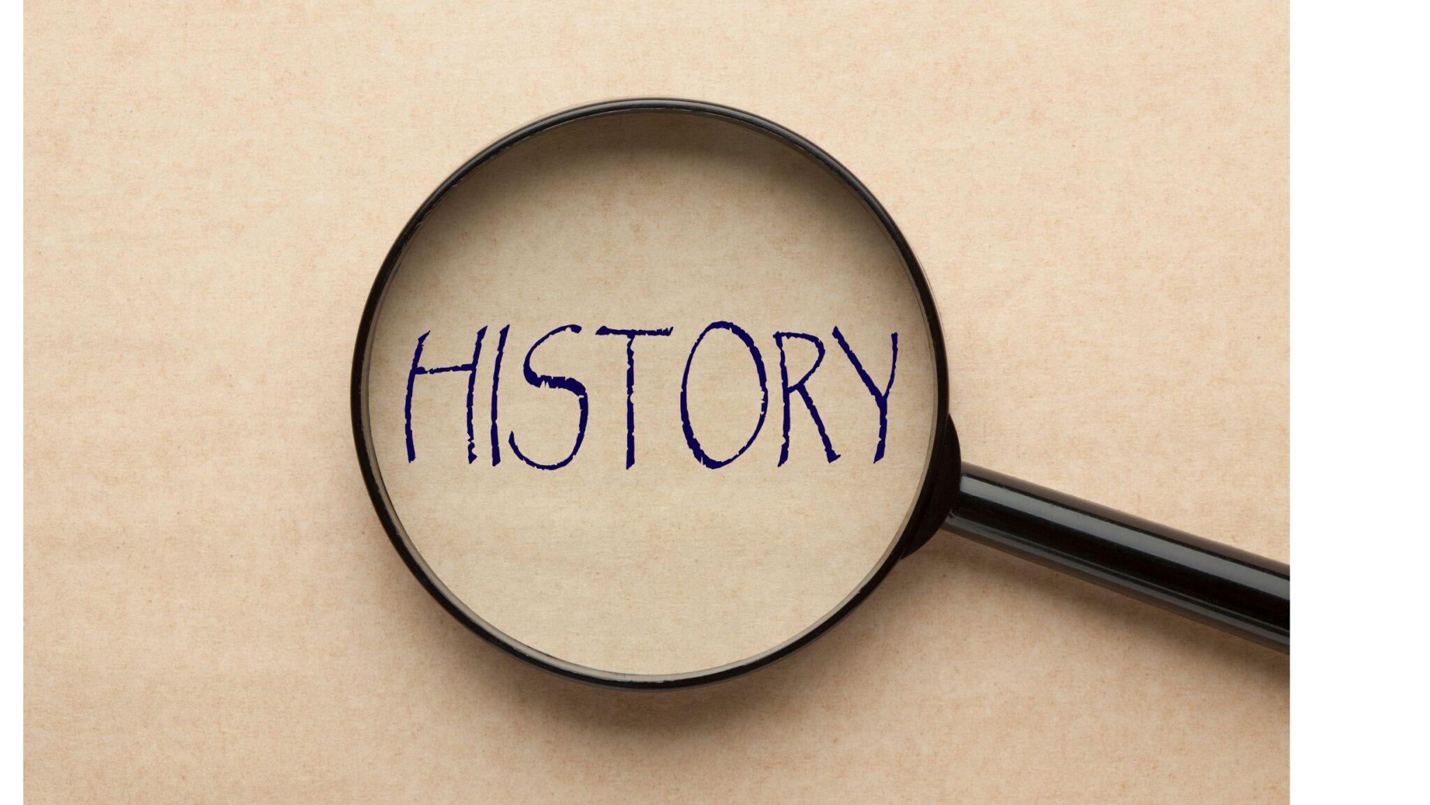 IB History Extended Essay: How to Research, Write, and Succeed | TutorsPlus