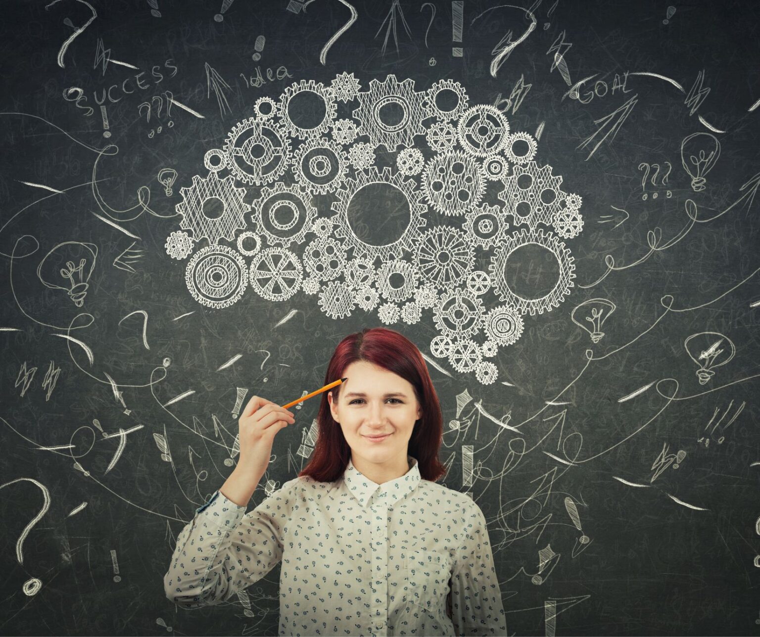 IB Psychology Paper 1: Tips & Study Guide | TutorsPlus