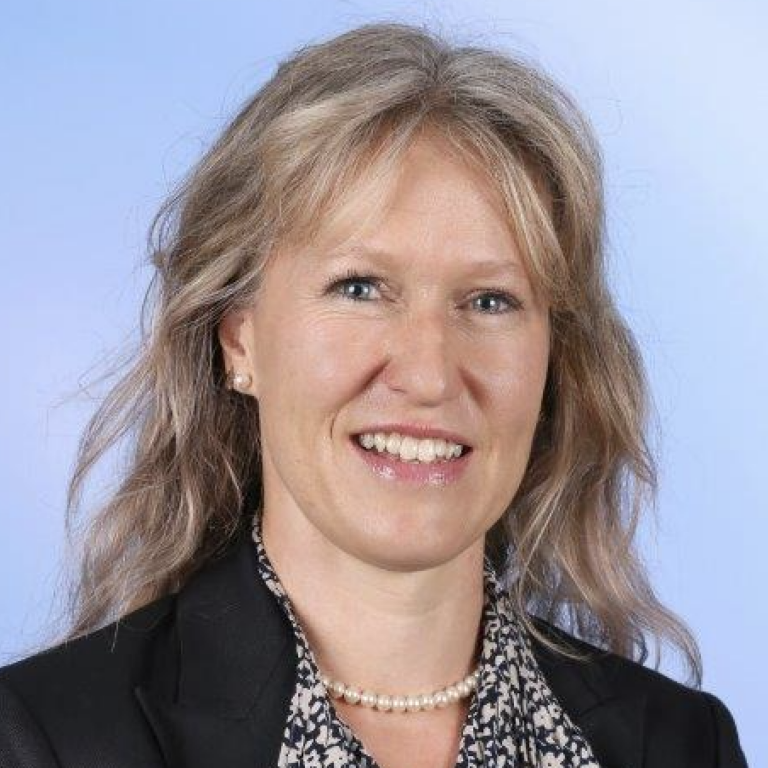 IB Geography Guide (SL & HL): Syllabus, Assessment & IA Tips | TutorsPlus