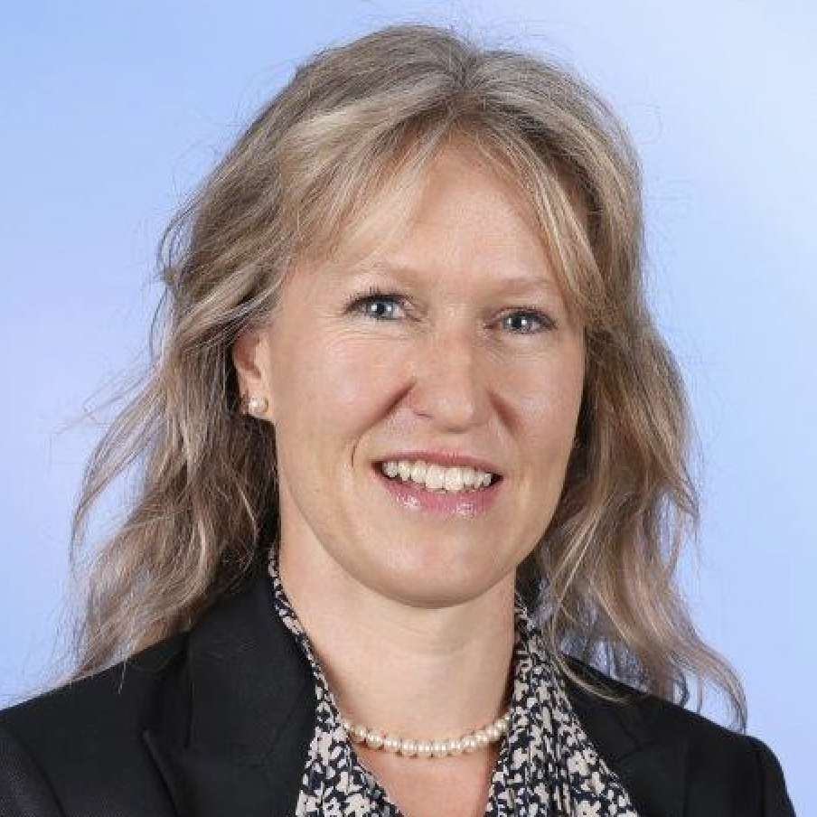 A Level Geography Tutors Who Are Qualified Teachers and Examiners