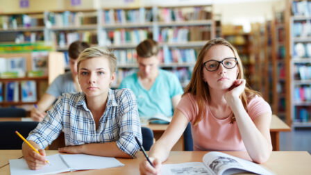 How to Ace Your English IB Individual Oral (IO) — Tips & Strategies