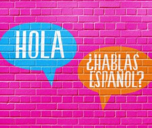 How to Handle the IB Spanish Oral Exam: Tips from IB Teachers and ...