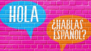 How to Handle the IB Spanish Oral Exam: Tips from IB Teachers and ...