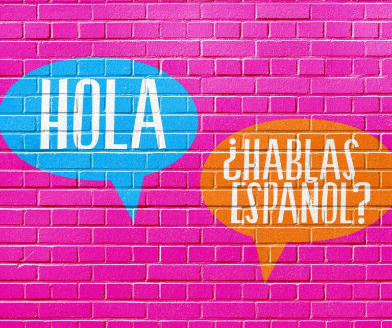 How to Handle the IB Spanish Oral Exam: Tips from IB Teachers and ...