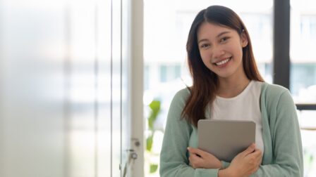 IB Spanish B Guide Useful Resources, Exam Structure and Grading System ...