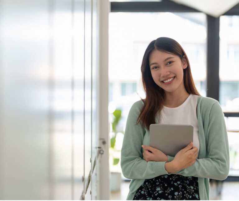 80 CAS Project Ideas for IB Students – Creativity, Action & Service ...