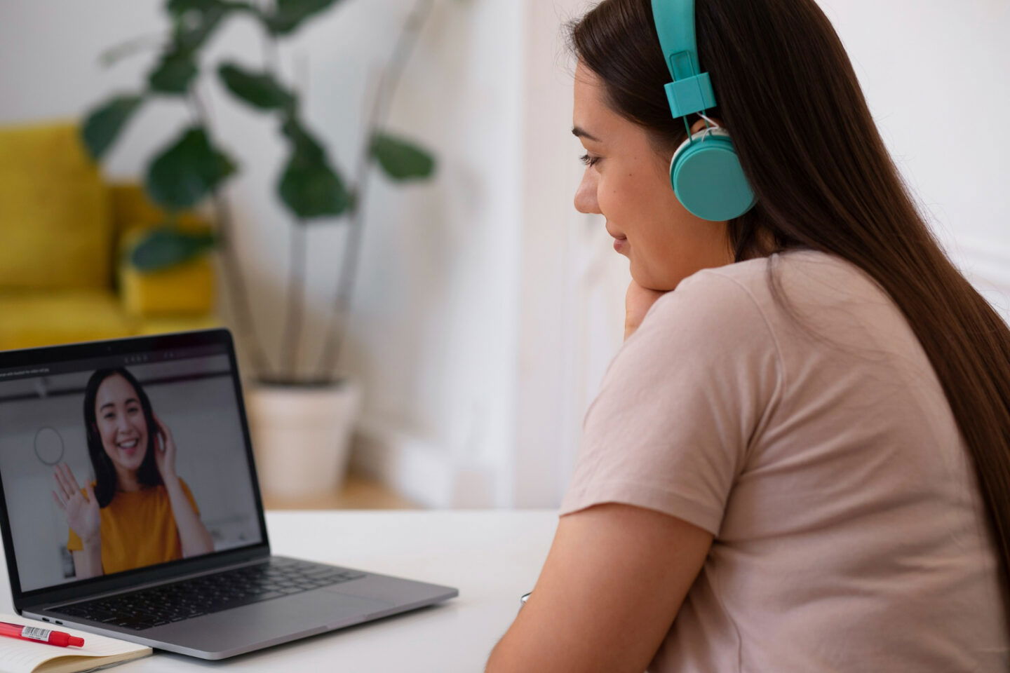 How to Handle the IB Spanish Oral Exam: Tips from IB Teachers and ...