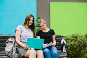 IB Spanish B Guide Useful Resources, Exam Structure and Grading System ...