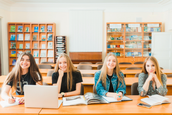 How to Ace the IB English IO: Top Tips for Oral Success